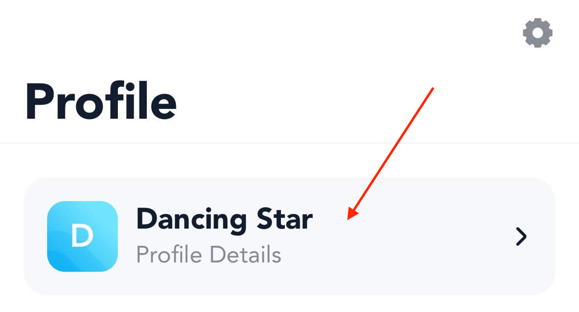 I have a Premium plan but the app still asks to subscribe – Dancebit