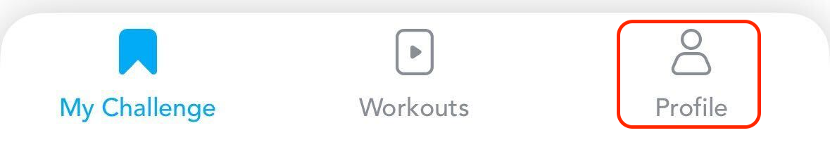 I have a Premium plan but the app still asks to subscribe – Dancebit